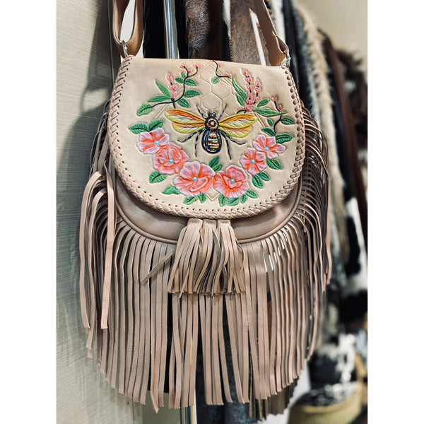 The Leather Collection - Chase & Hide Pty Ltd