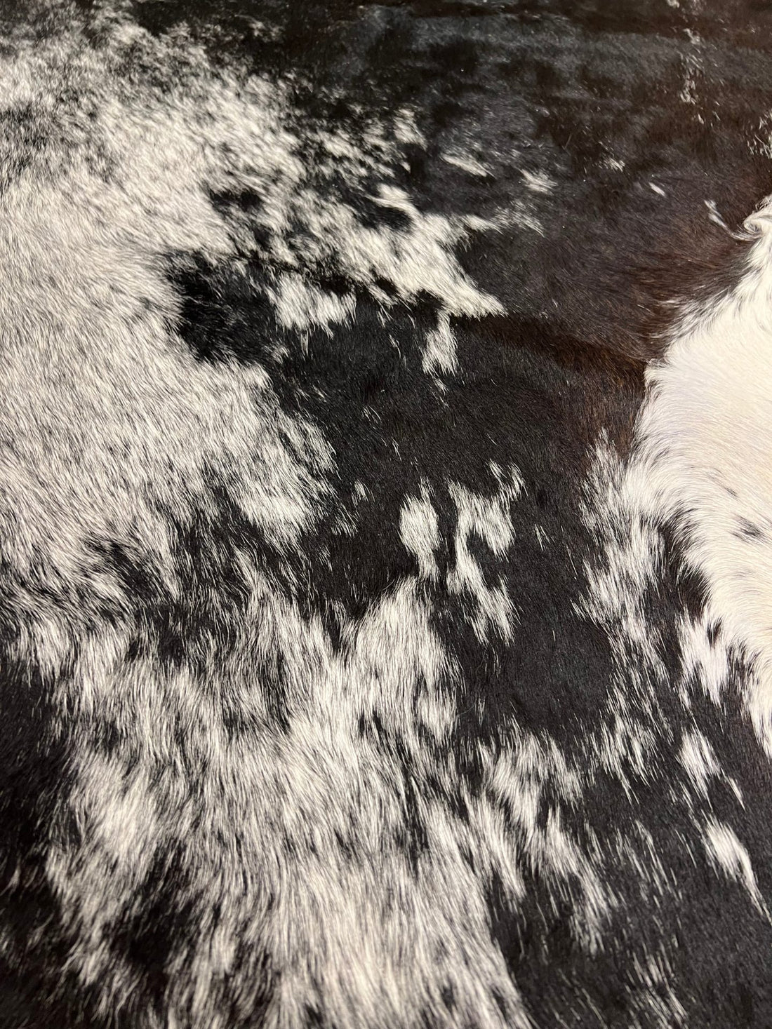 Cowhide rugs & accessories | Handcrafted leather | Chase and Hide ...