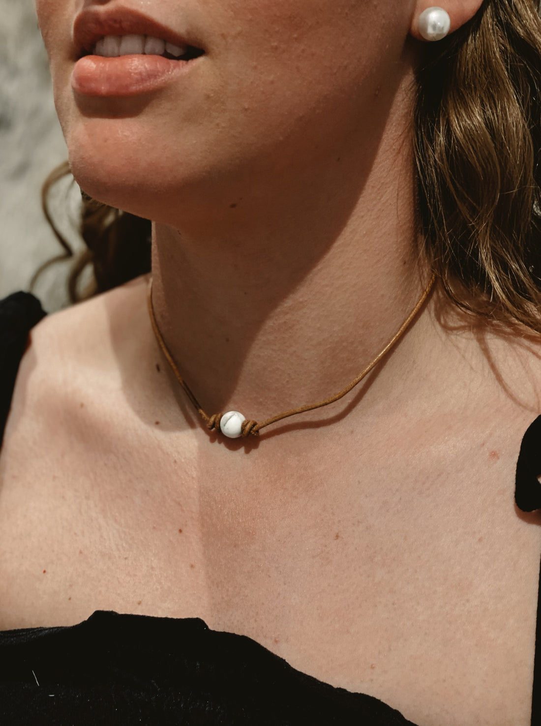 Cowhide rugs & accessories | Handcrafted leather | Chase and Hide ...