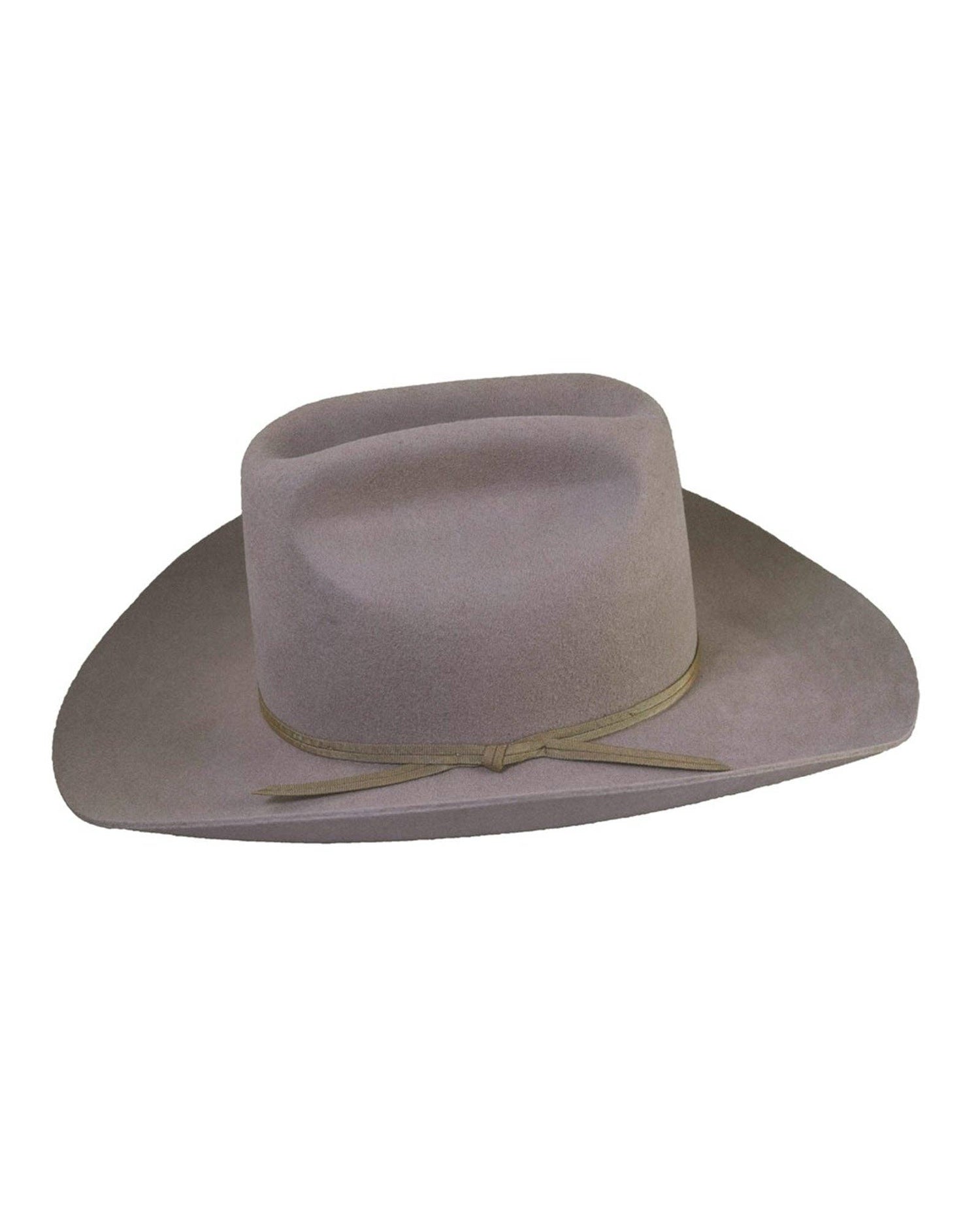 The Ruby Felt Hat - Sage – Chase & Hide