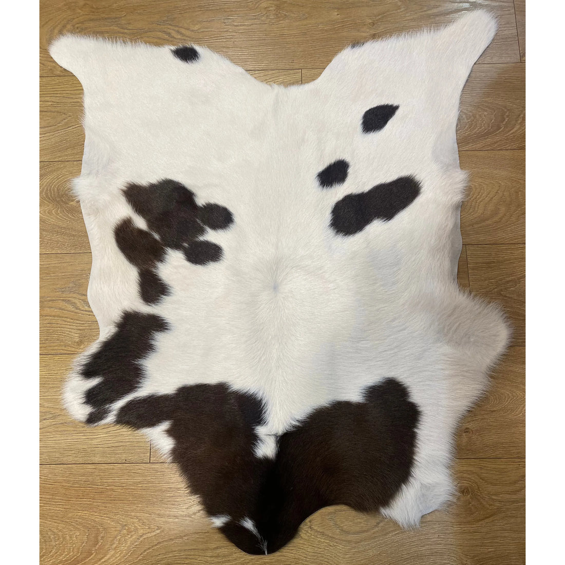 Hides & Rugs – Chase & Hide Pty Ltd