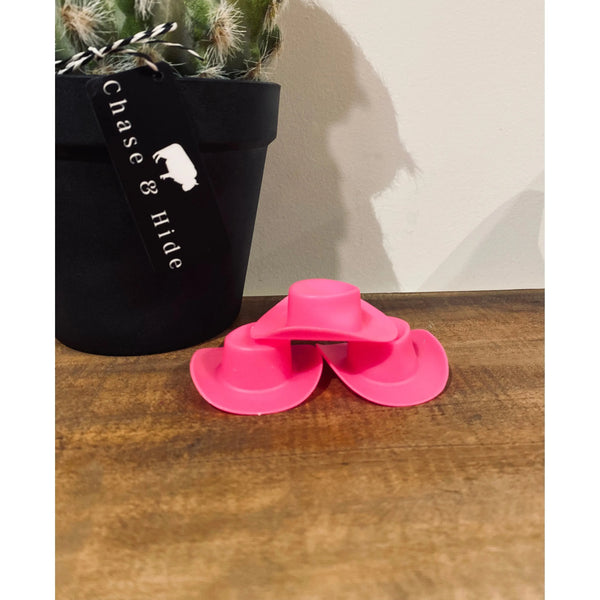 SALE - Chase & Hide Pty Ltd