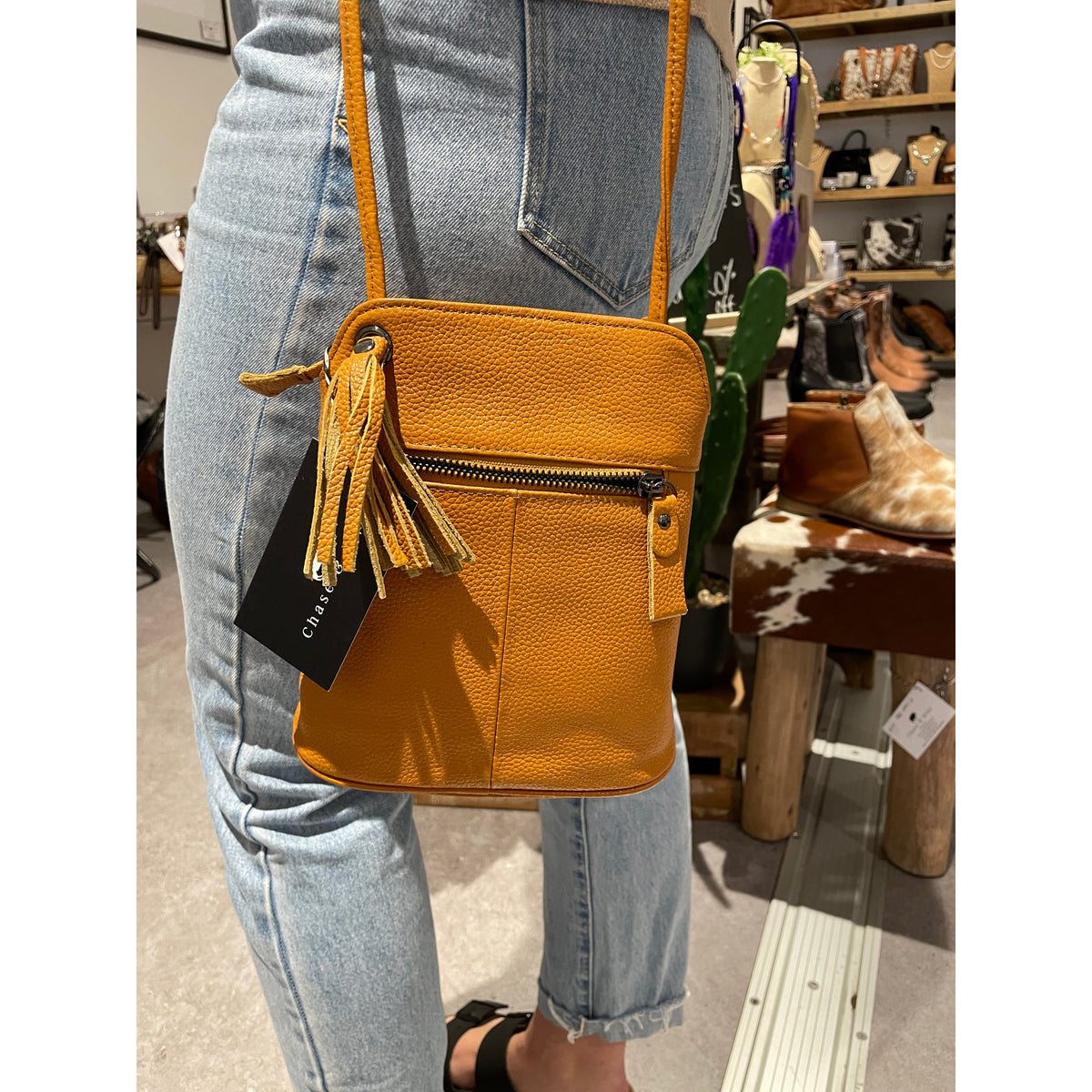 Products - Chase & Hide Pty Ltd