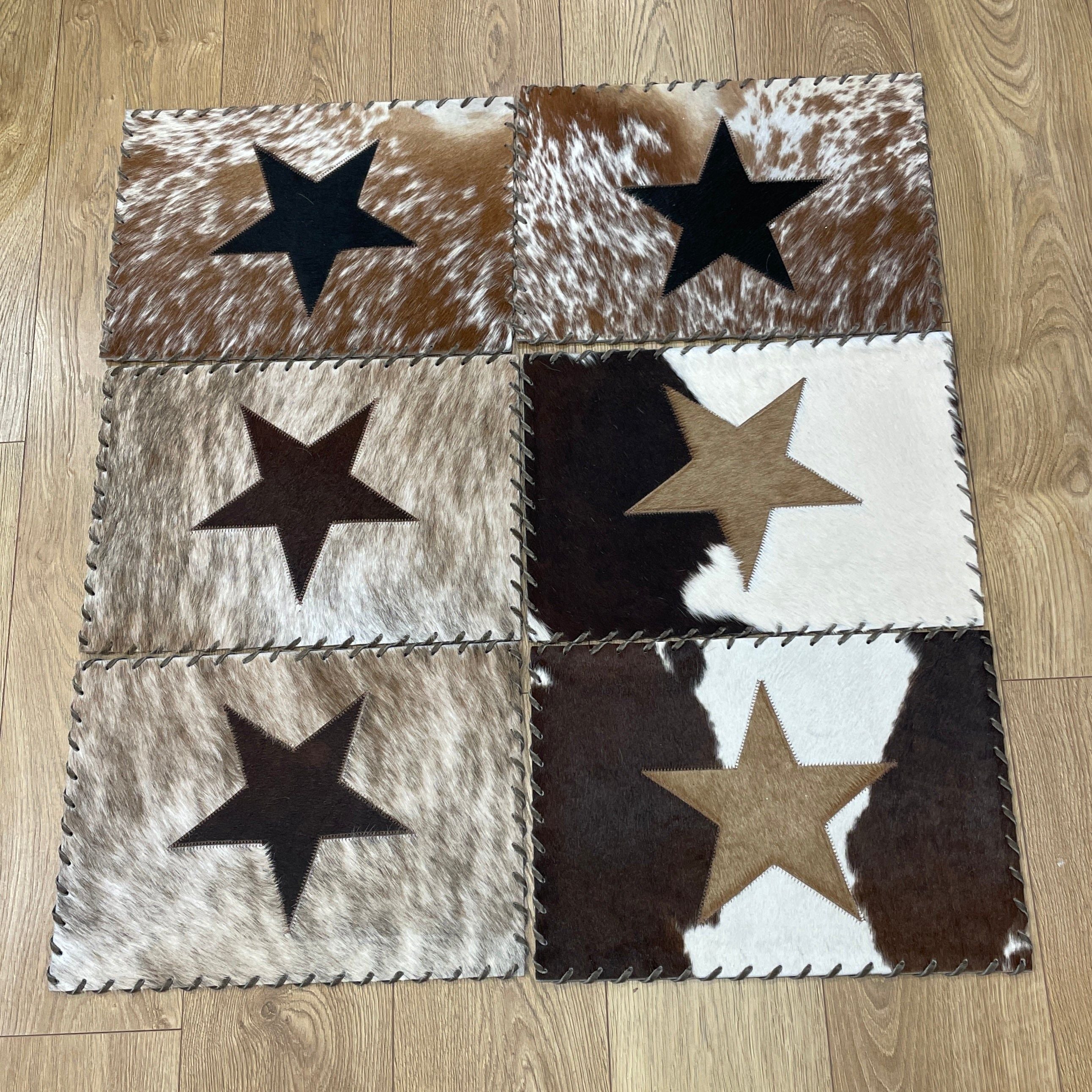 Products - Chase & Hide Pty Ltd